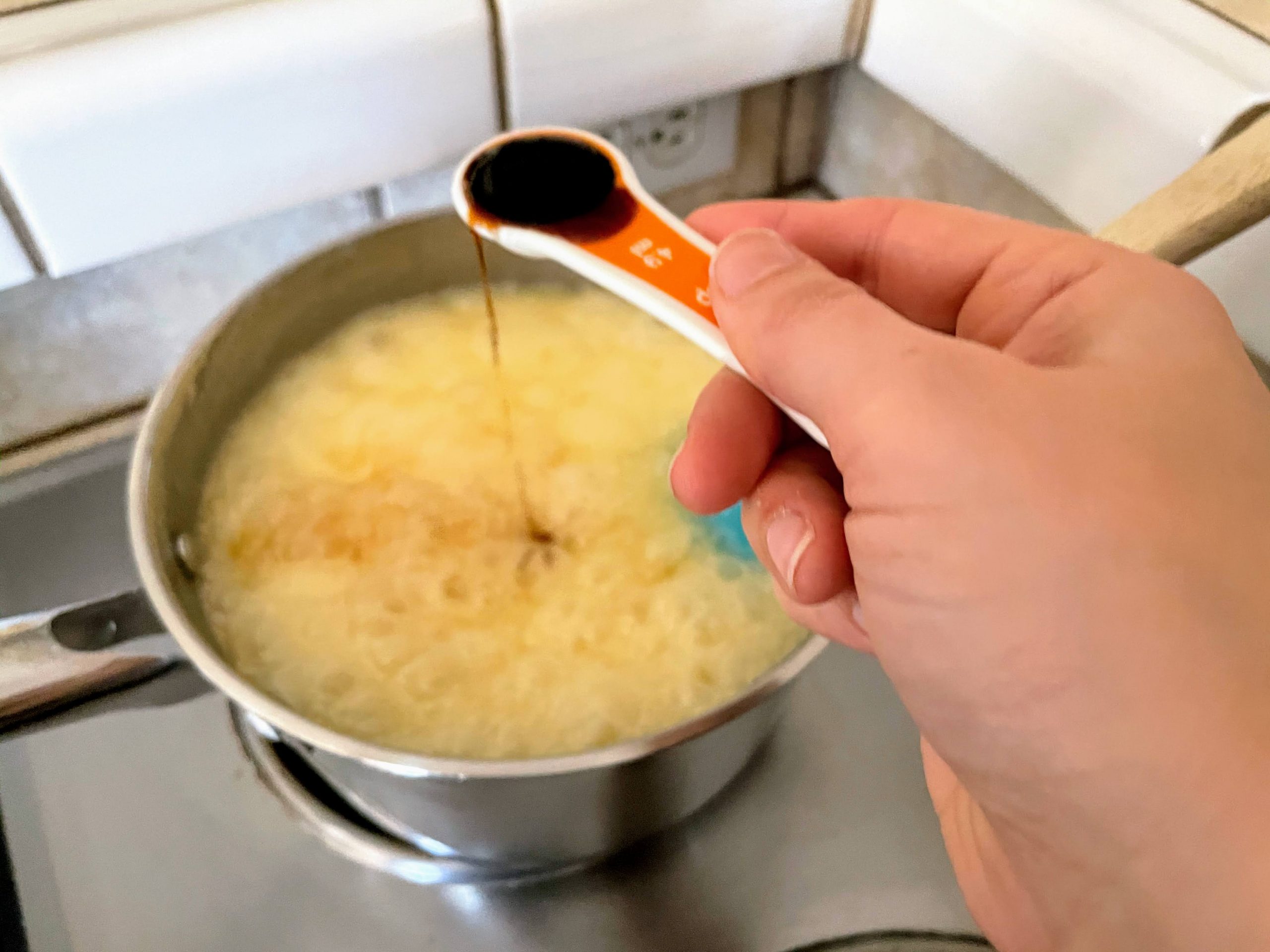 Razzle Dazzle Chex Mix - Sugared Sentiments